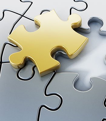 About Leer & What Makes Us Different | Leer Inc.